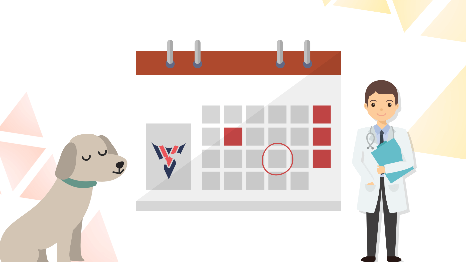 Software that is loved by Independent Veterinary Practices